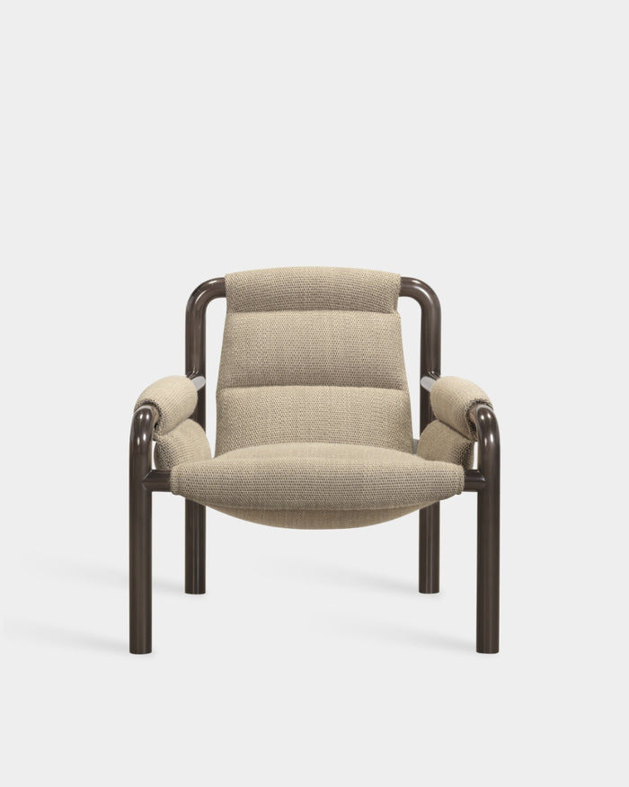 Lounge chairs