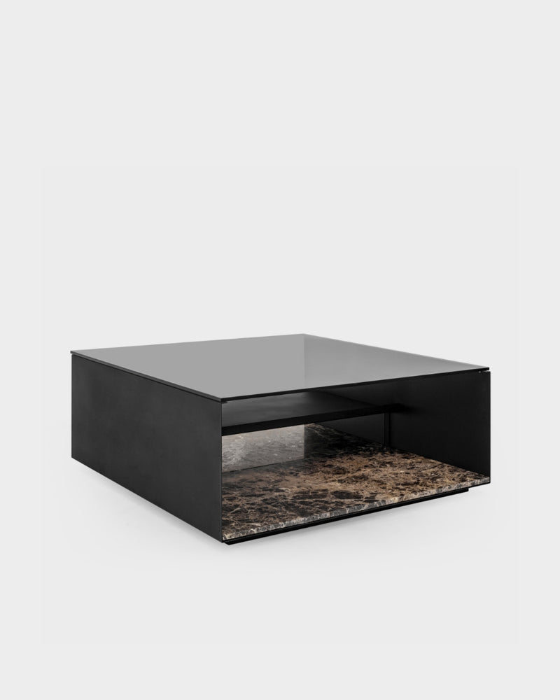 Expose Coffee Table - Large