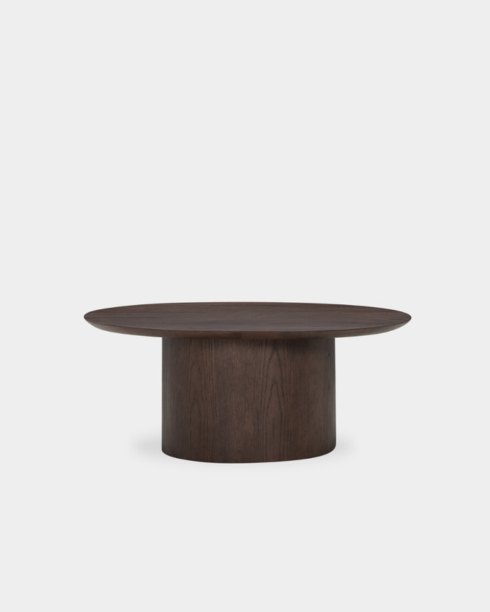 Coffee tables