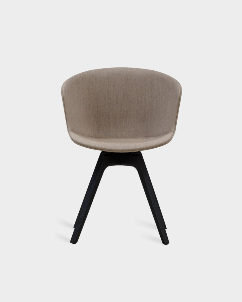 Mono Chair - V3 - Remix col. 233