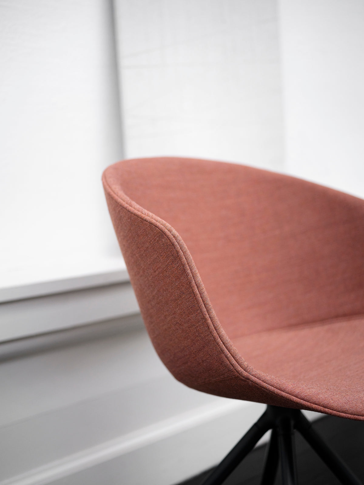 Mono Chair - V1 - Blend col. 1801