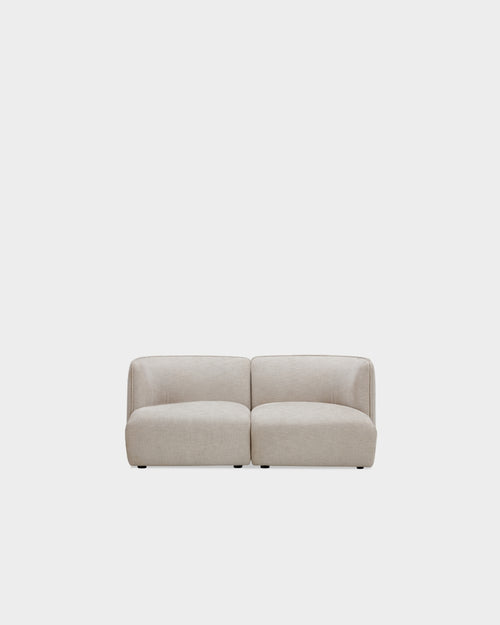 Panorama Lounge