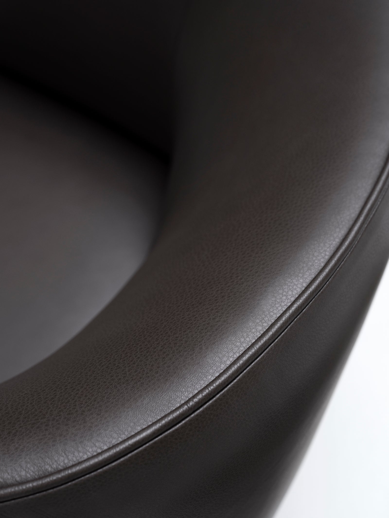 Sepal Lounge Chair - Lounge chair - Bosa col. 04